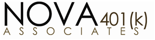 Job Openings - Nova 401(k) Associates